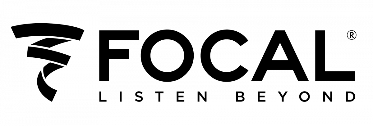 Focal – KLIBTECH