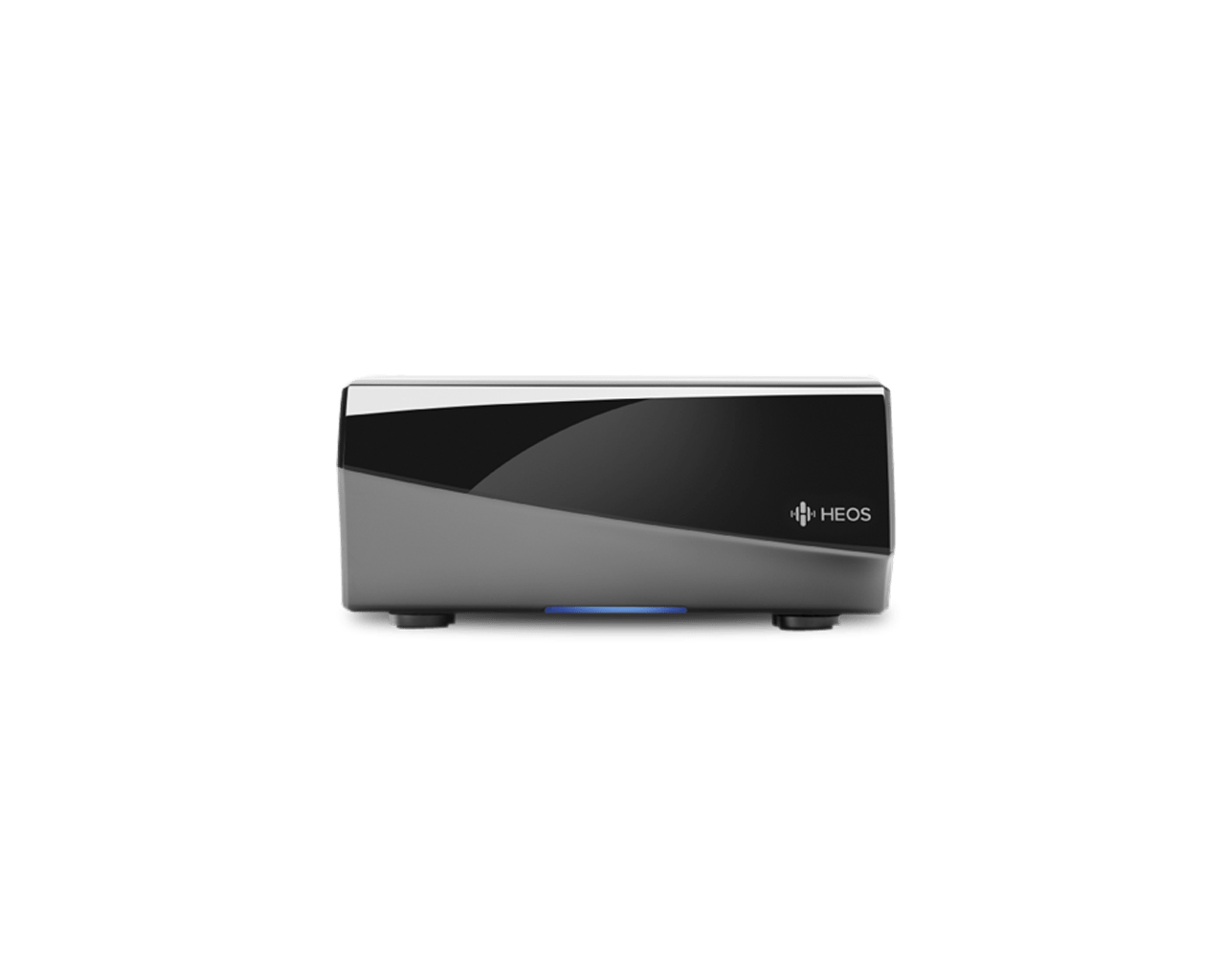 HEOS Link - Audio Wireless – KLIBTECH
