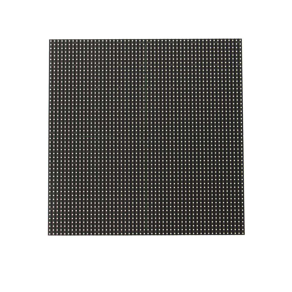 Pantalla LED Pitch 4/5/6/8/10 - Fixed Outdoor – Klibtech