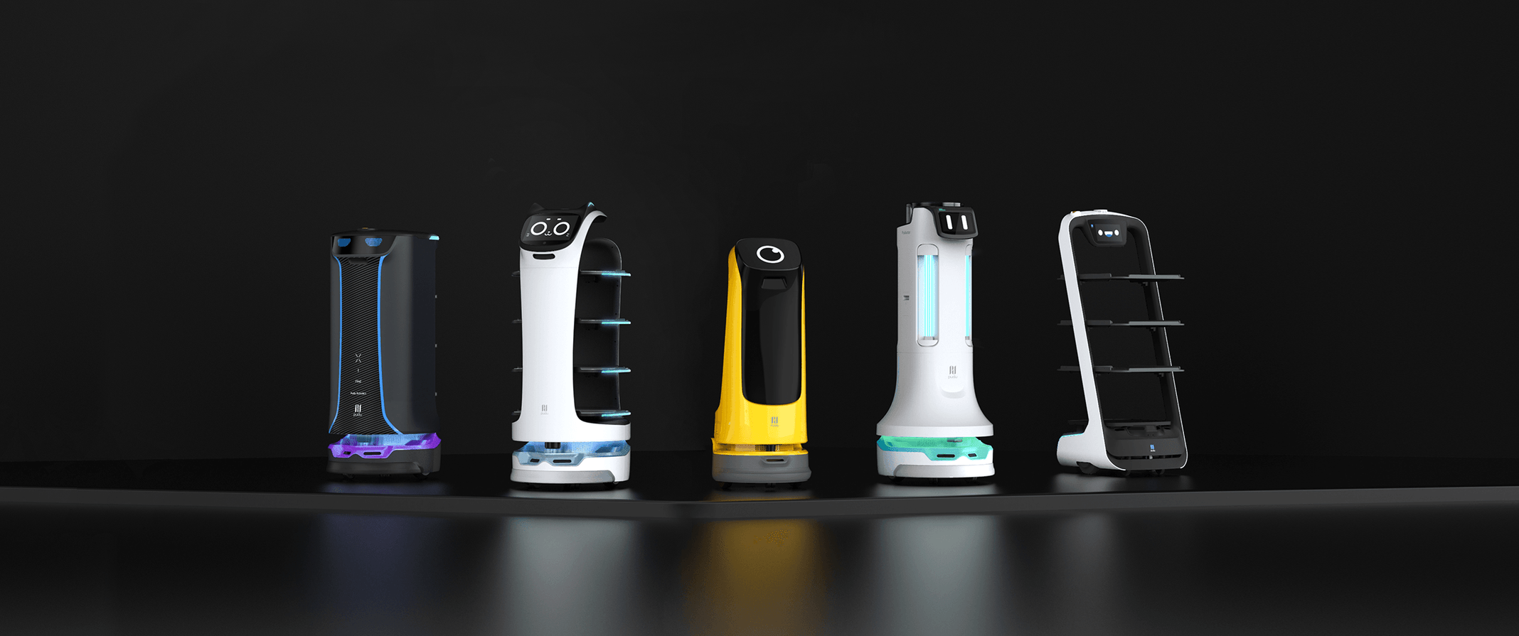 Distribuidor Audio, Video y Automatización | KlibTech.com | Colombia – KLIBTECH